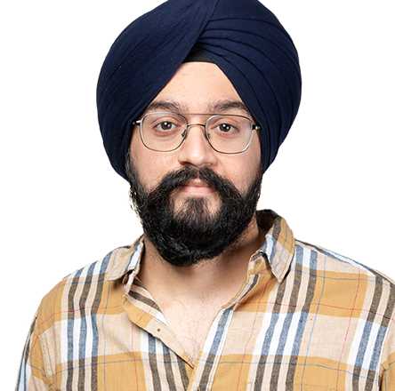 3S Global | Strategic Sourcing Solutions | 3S Home & Lifestyle Solutions