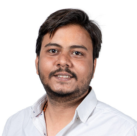 3S Global | Strategic Sourcing Solutions | 3S Home & Lifestyle Solutions