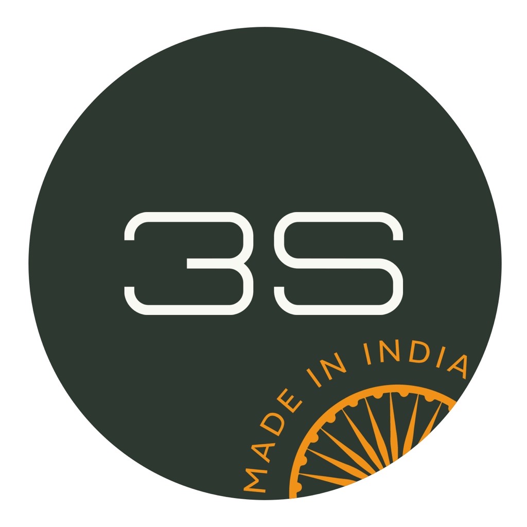 3S Global | Strategic Sourcing Solutions | 3S Home & Lifestyle Solutions