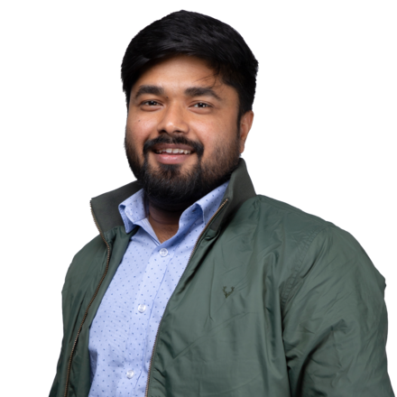 3S Global | Strategic Sourcing Solutions | 3S Home & Lifestyle Solutions